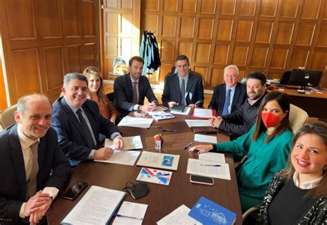 Elevate Greece Ξεκίνησε σήμερα επισήμως την λειτουργία της Insider