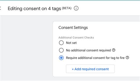 Cookie Consent Management Everything You Need To Know E M Solutions
