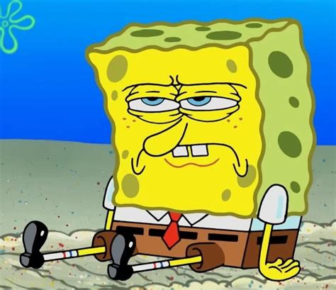 Spongebob Frames Rspongebob