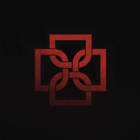 Create A Ameri Tier List Tiermaker