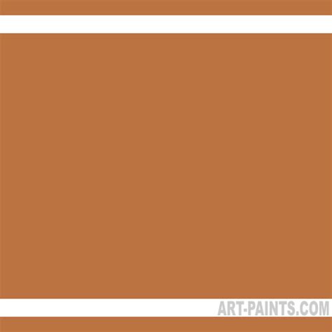 Amber Intense Translucent Ceramic Paints 718 Amber Paint Amber