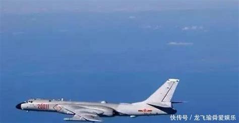 攻克發動機，全球首次5倍音速無人機自主起降，空天飛機大突破 每日頭條