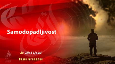 dr Zijad Ljakić Oficijelna stranica Islamski Web Portal