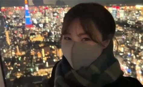 令和のキレイなお姉さん226 妹系お姉さんハメ撮り編 令和のココロ