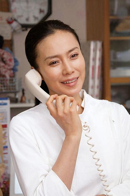 ひまわりと子犬の7日間 作品情報 映画com
