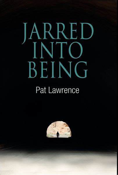 New Book Captivates Surprises And Provides Great Storyline For