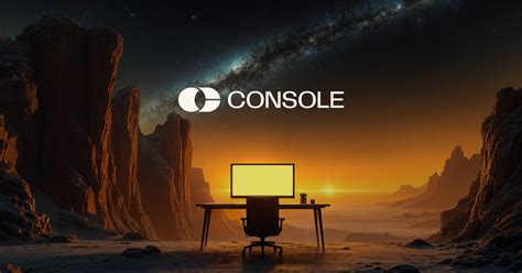 Ai Coding Assistant Cursor Raises 100m To Reach 26b Valuation Next