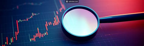 Mejor Estrategia De Scalping Qxbroker Blog