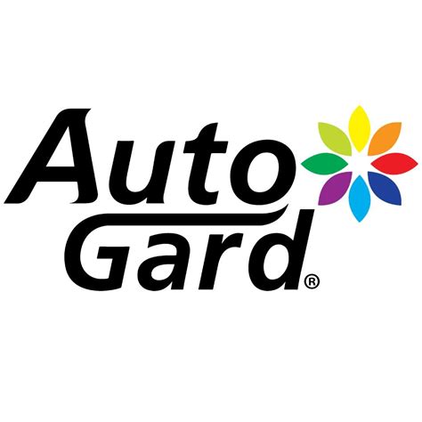 AutoGard