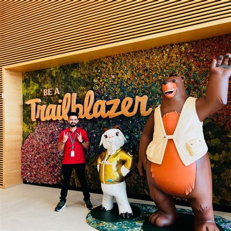 Sahil Sneh On Linkedin Salesforce Salesforceohana Excitingfutureahead Salesforceanniversary