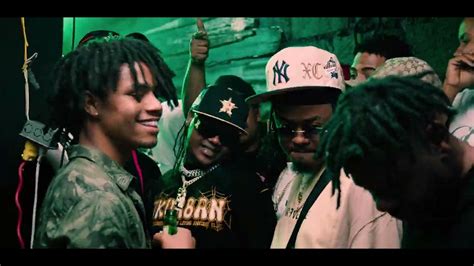 SKARY MOVIES - No Se Duerme ( Video Oficial ) - YouTube