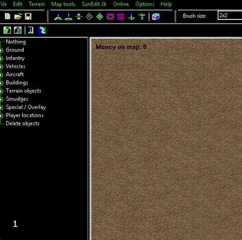 Using XCC INI CLT To Add Mods TS Mods Included Modding Tutorials