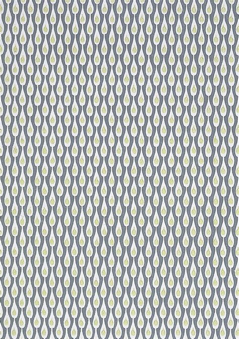 A Look Inside Vanda Pattern Textile Patterns Pattern Colorful Apartment