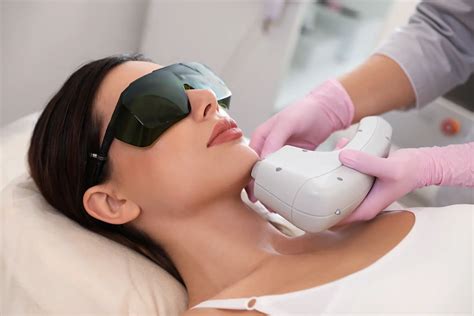 Double Chin Removal In Ottawa You Derma