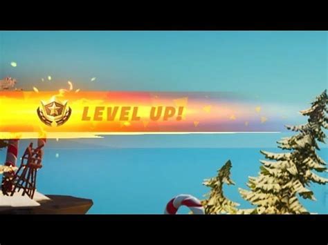 Do Fortnite Xp Glitches Still Work As Of Chapter 4 Season 1