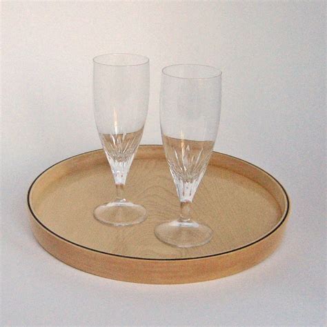 A Stylish Drinks Tray Folksy