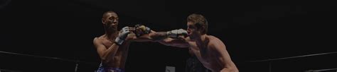 Ring Girls Thursday Night At The Fights