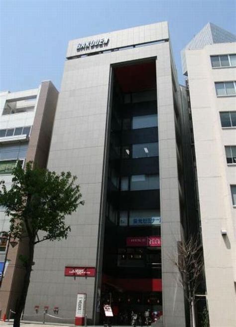 厚木市中町4 13 3本厚木駅 雅光園ビルの賃貸オフィス・貸店舗 物件詳細｜貸事務所biz 30490