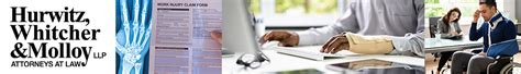 Hurwitz Whitcher And Molloy Workers Compensation Law Firm Pef