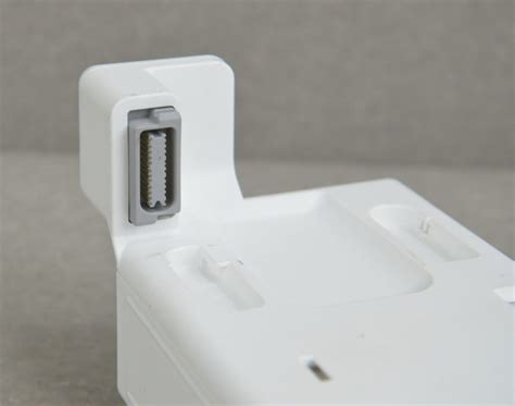 Philips Intellivue Hemodynamic Extension 867039 Rhino Trade Llc