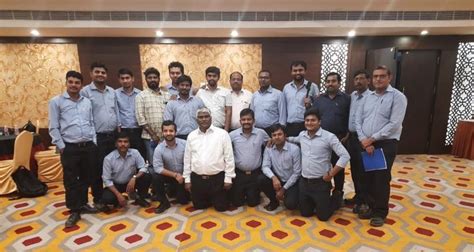 Babu P On Linkedin Communicationskills Learningwithfun Freedomtosucceed Wearerb