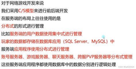 Csdn