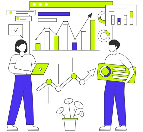 API Management And Security Aiam