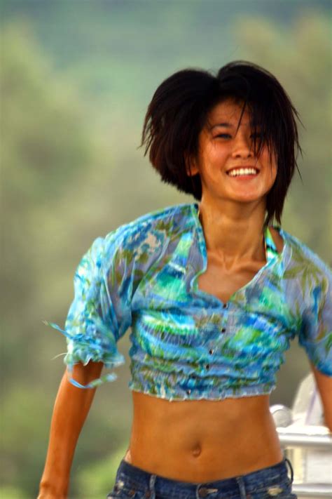 蕃薯衝浪俱樂部 衝浪影像照片特集陽光沙灘比基尼