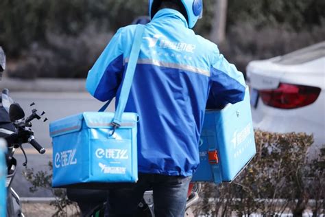 饿了么图片送餐饿了么图片宣传第12页大山谷图库