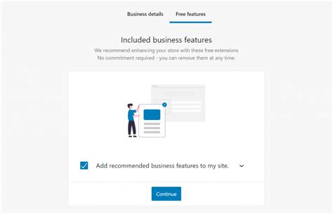 How To Install WooCommerce Set Up Your Shop