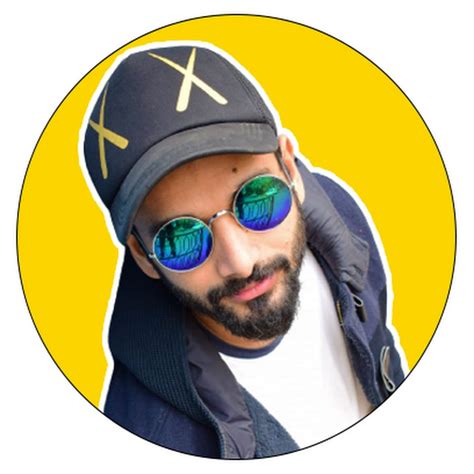 Skelaton Gaming Youtube