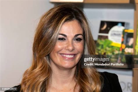 Alicia Mature Photos And Premium High Res Pictures Getty Images