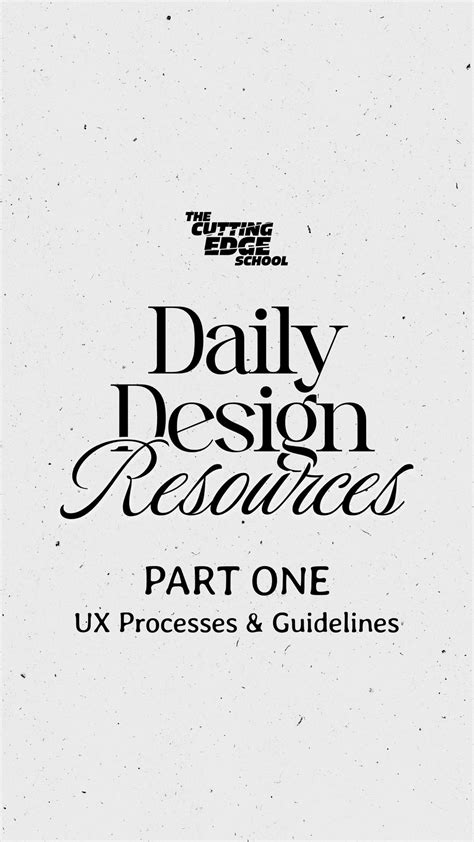 Cutting Edge With Ansh Mehra Here Is All Info ⬇️ This Plan Is For Ux