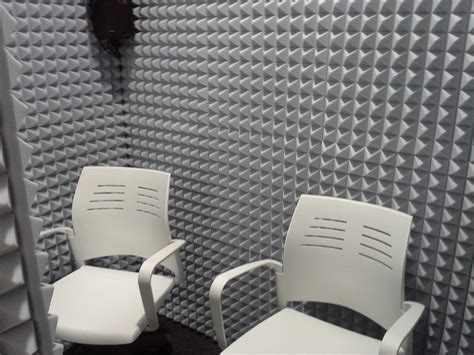 CENTRO AUDITIVO CAMPOS tutto CÓRDOBA