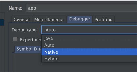 如何调试android Native Framework Csdn博客