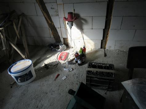 Криминалисти от Дупница неутрализираха оборудвана работилница за наркотични вещества България