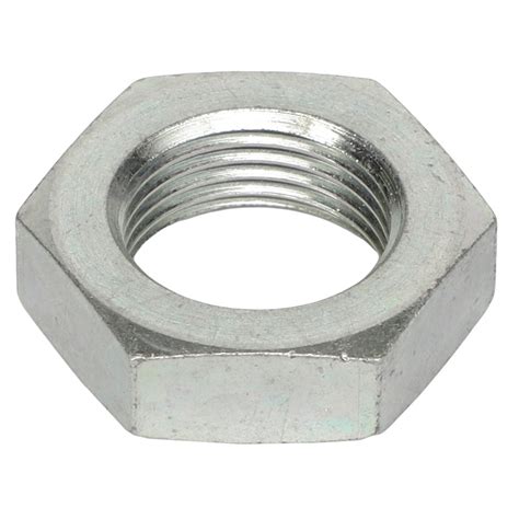 Bulkhead Connector Agco Ukb2b2c Site