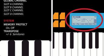 How To Clean Under Laptop Keyboard Keys 8 Steps With Pictures