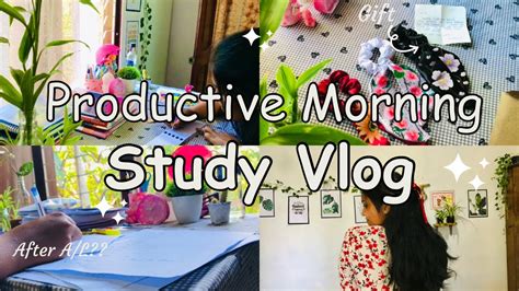 Morning Study Routine 📚🥰📖🌸 ආසාවෙන් පාඩම් කරපු තවත් උදේ වරුවක් Study