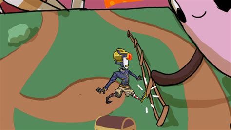 Implement Object Collisions For Your 2d Game Unity Learn