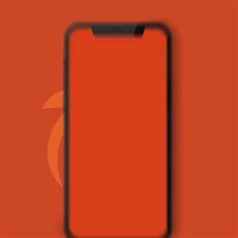 Sampath Narayana Posted On Linkedin