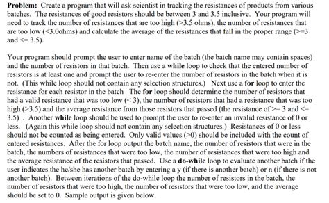 Solved Answer In C Please Answer In C Please First Chegg