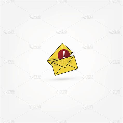 短信图标