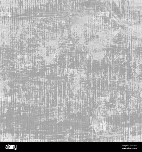 Glossiness Map Texture Grunge Gloss Grunge Texture Mapping Stock Photo Alamy