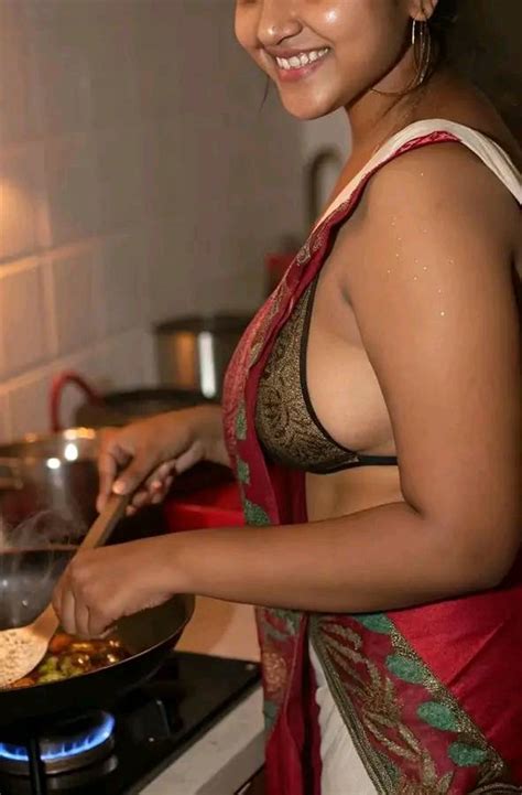 Malki නිවාඩු දවසක් සෙට් වුනොත් එදා රෑට මගේ යාලුවා අපේ ගෙදර එනවා මායි මගෙ වයිෆුයි එක්ක ඩිනර් එක