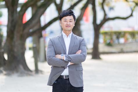 社内の議事録はすべてMindMeisterで共有ビジュアル化されるので論点がつかみやすいですCX Value Lab株式会社代表廣瀬