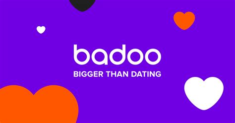 Badoo O La Mejor Forma De Buscar Pareja Por Internet Android Zone