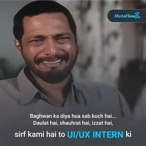 Blockchain Crypto Web3 Uiux Internship Cryptomeme Wearehiring