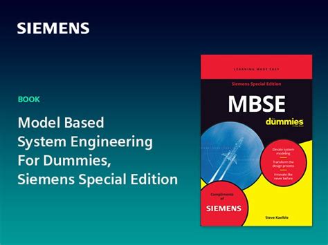 Remove Silo Boundaries Foster Collaboration And Interconnectivity For The Next Generation Of