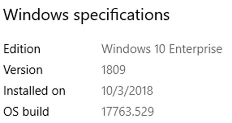 Creating Packages With Custom Appinstaller File The Settings Do Not Take Effect Issue